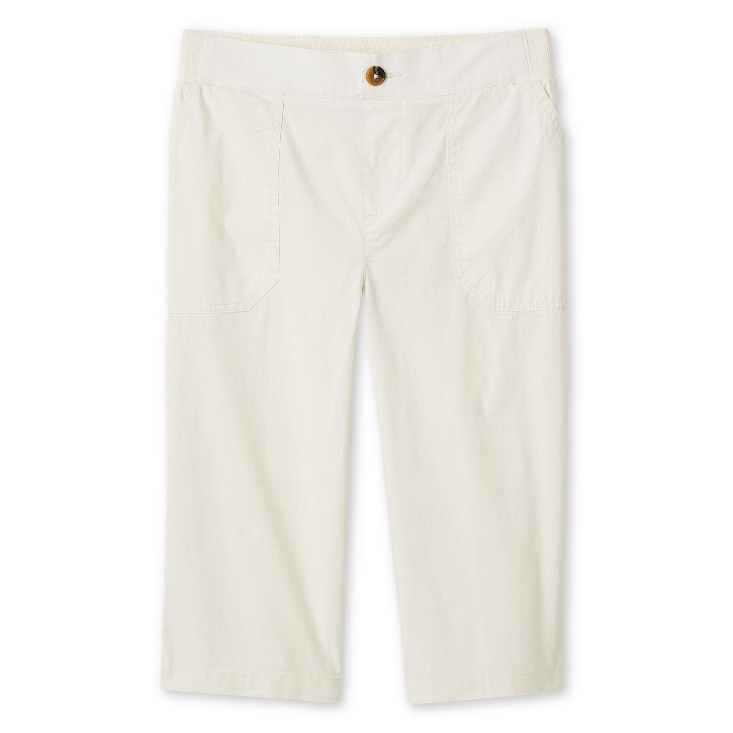 Click here for Iyla Womens Converter Bermuda Short M prices