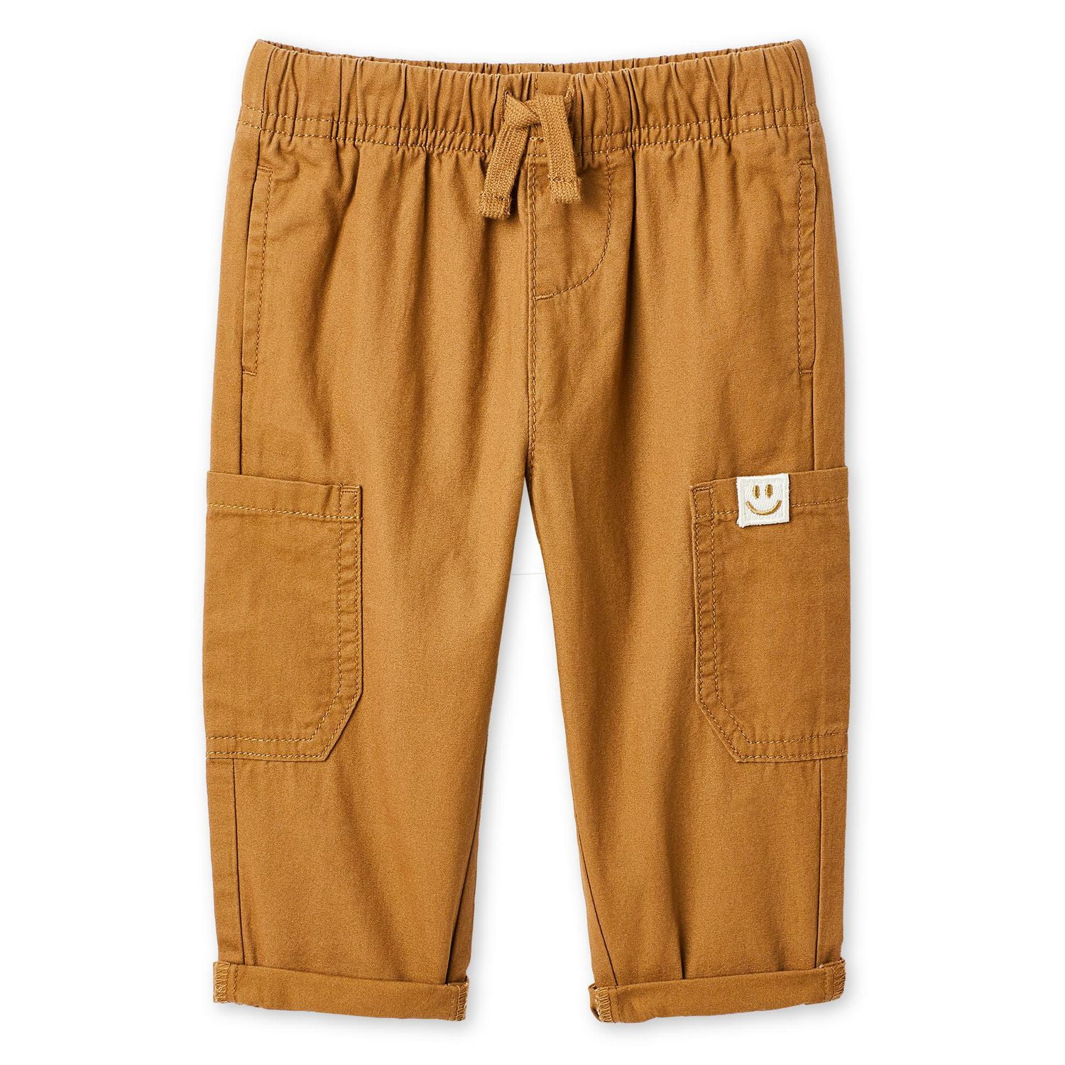 Click here for George Baby Boys Carpenter Pant 18-24 Months prices