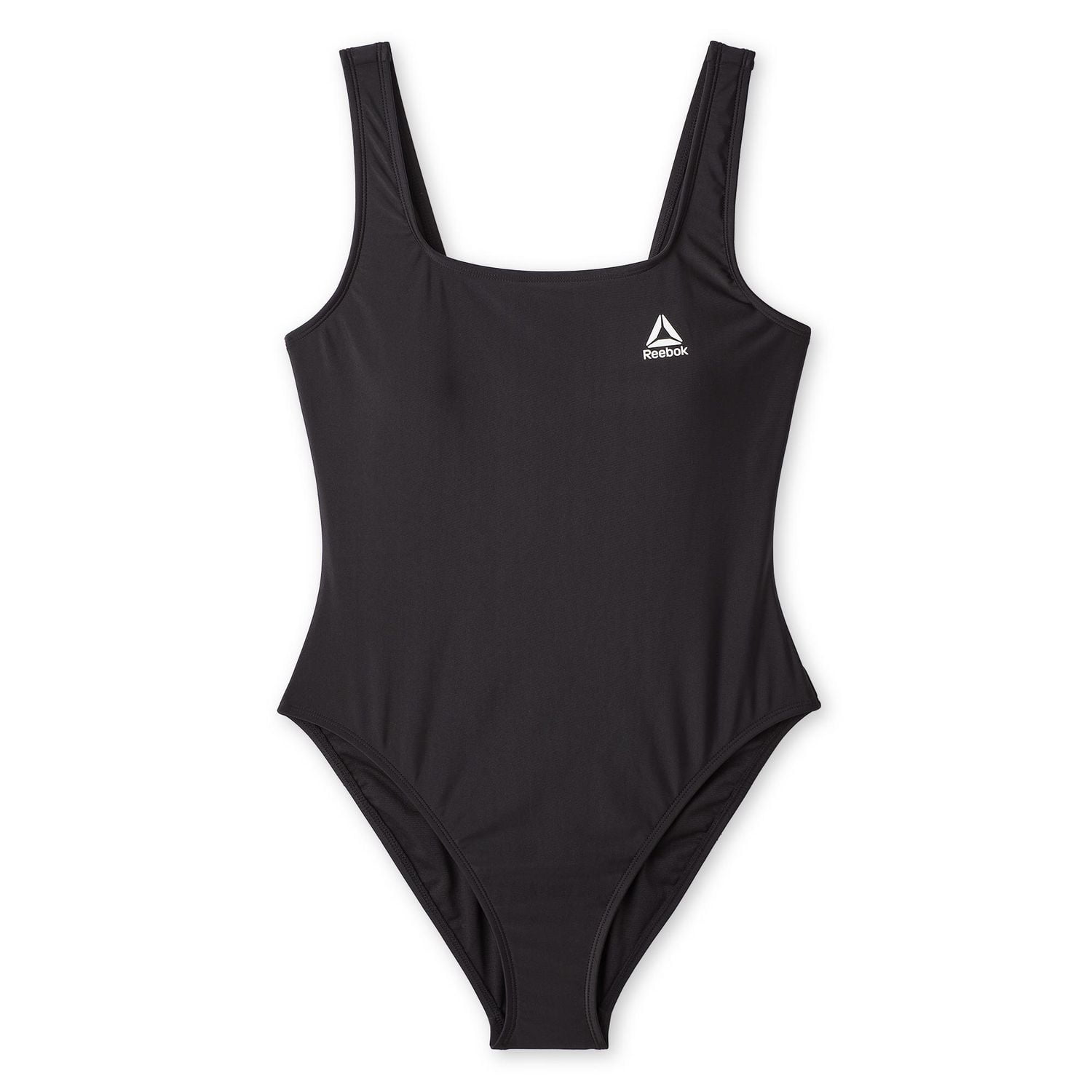 Click here for Reebok Womens Scoop-Neck One Piece Swimsuit Xs prices