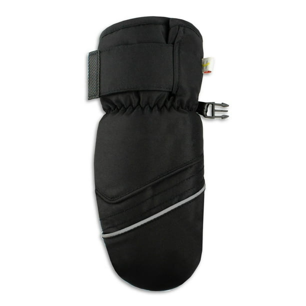 Hot Paws Boy's Snow Mitt - Walmart.ca