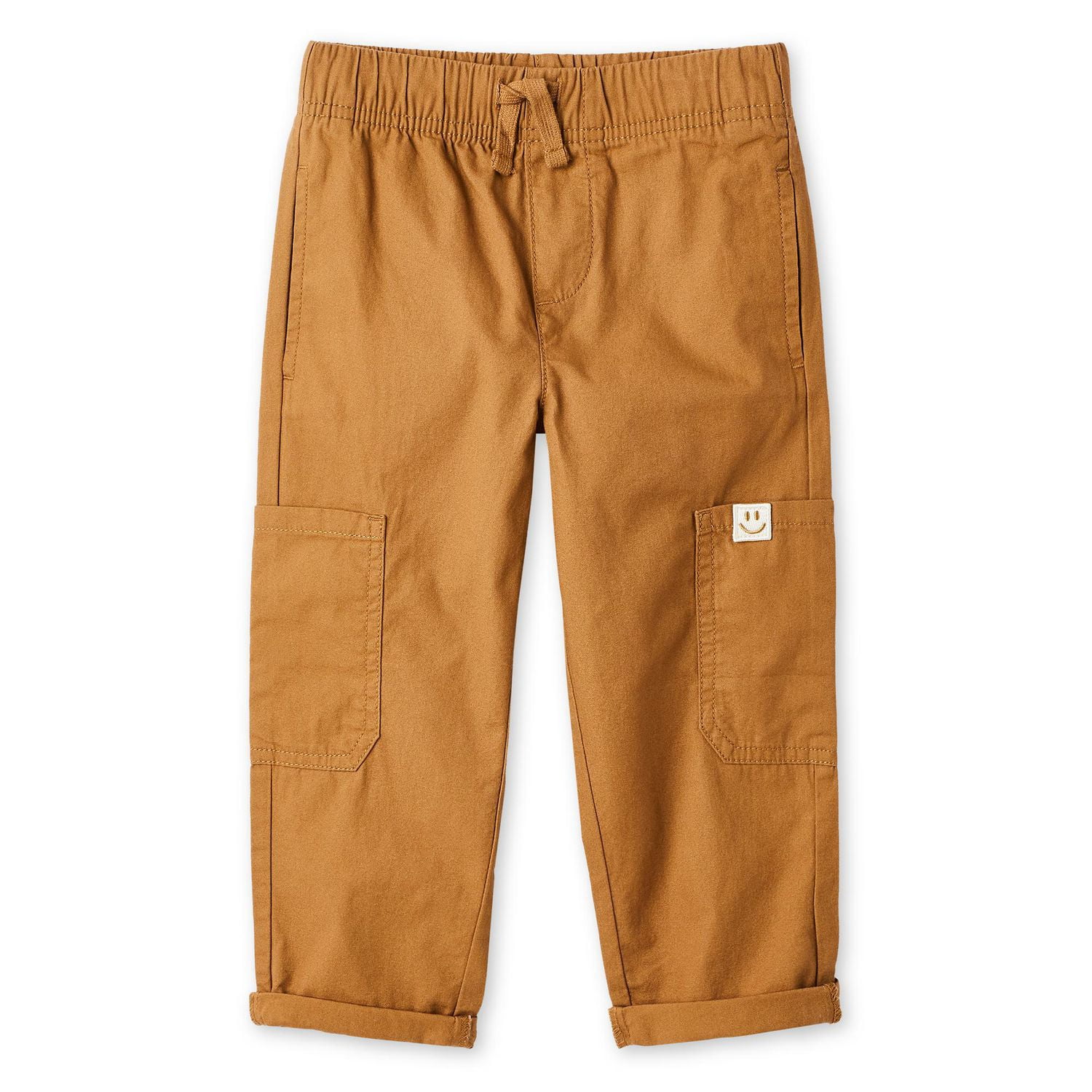 Click here for George Toddler Boys Carpenter Pant 2t prices