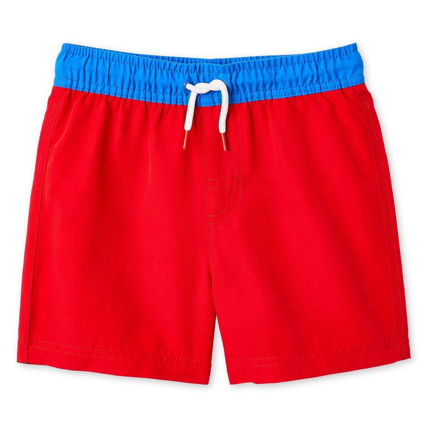 Click here for George Toddler Boys Swim Short 4t prices
