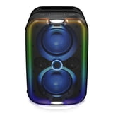 Brookstone BKS800 Big Blue Party Speaker - Walmart.ca