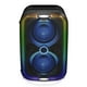 Brookstone BKS800 Big Blue Party Speaker - Walmart.ca