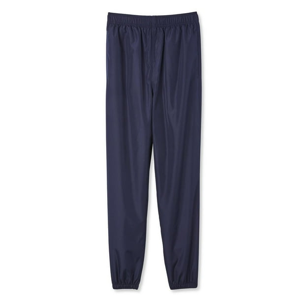 Athletic Works Girls' Splash Pant, Sizes XS-XL - Walmart.ca