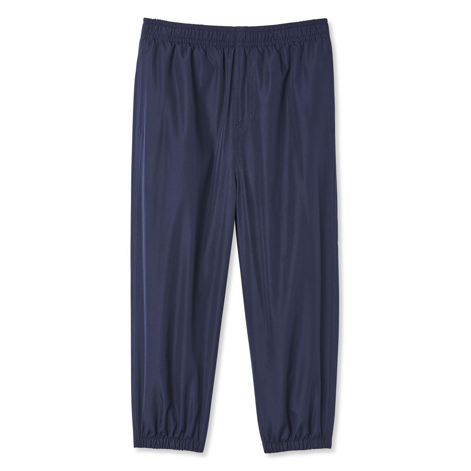 Athletic Works Toddler Boys' Splash Pant - Walmart.ca
