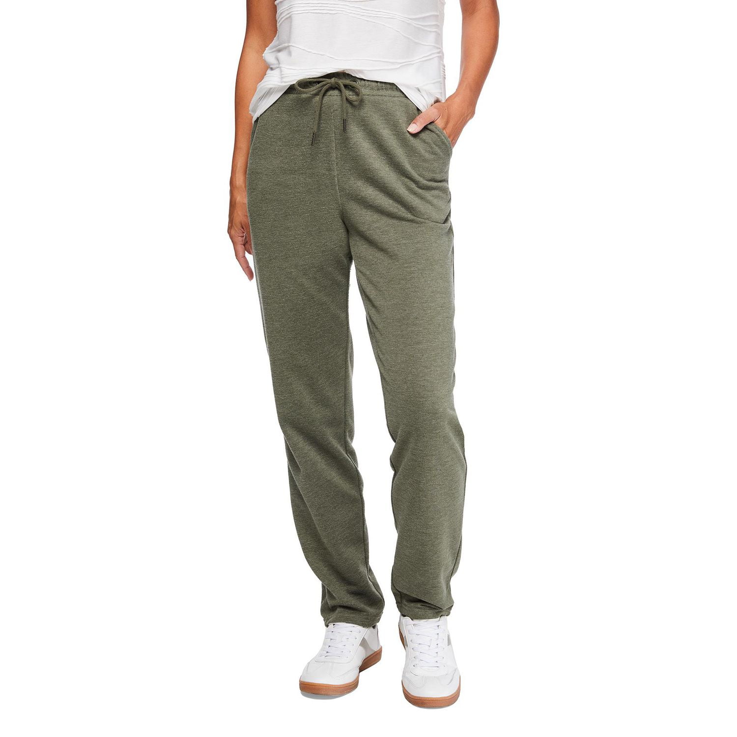 Click here for Iyla Womens Straight Leg Sweatpant L prices