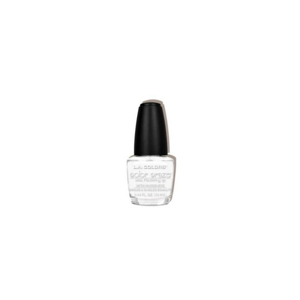 Color Craze Polish Energy Source, 13ml - Walmart.ca