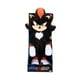 Sonic 3 Movie - 13" Deluxe Shadow Plush - Walmart.ca