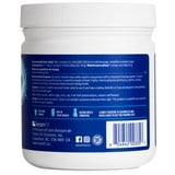 LEANFIT SPORT CREATINE MONOHYDRATE™ Powder Unflavoured 300g - Creatine Supplement for Increased ...