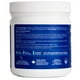 LEANFIT SPORT CREATINE MONOHYDRATE™ Powder Unflavoured 300g - Creatine ...