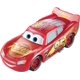 Disney Pixar Cars Color Changers Lightning McQueen - Walmart.ca