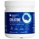 LEANFIT SPORT CREATINE MONOHYDRATE™ Powder Unflavoured 300g - Creatine Supplement for Increased ...