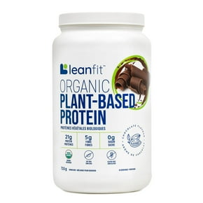 Protein Powders | Walmart.ca