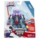 Playskool Heroes Transformers Rescue Bots Morbot - Walmart.ca