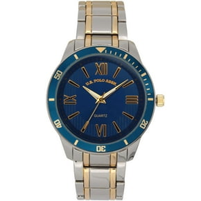 watches | Walmart Canada