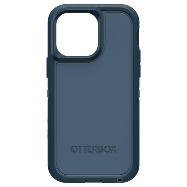 Otterbox Defender XT iPhone 14 Pro Open Ocean (Green) - Walmart.ca