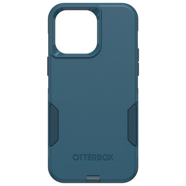 Otterbox Commuter iPhone 14 Pro Don't Be Blue - Walmart.ca