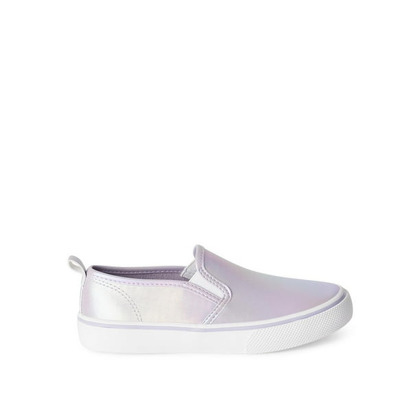 George Girls' Casual Shoes - Walmart.ca