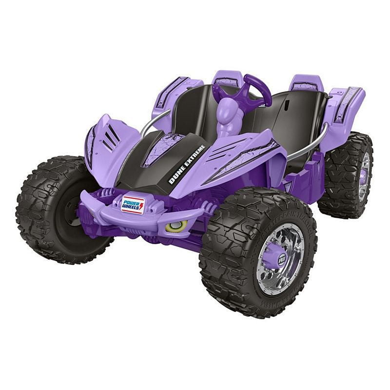 Walmart power wheels dune racer extreme store