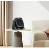 Konwin Dual Function Heater and Fan, All season product - Walmart.ca