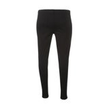 George Plus Women's Jeggings - Walmart.ca