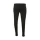 George Plus Women's Jeggings - Walmart.ca