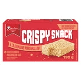 Vachon Crispy Snack Marshmallow - Walmart.ca