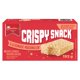 Vachon Crispy Snack Marshmallow - Walmart.ca