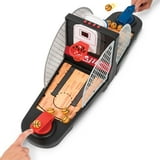 Majik Electronic Movin' Hoops - Walmart.ca