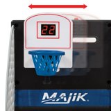 Majik Electronic Movin' Hoops - Walmart.ca