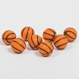 Majik Electronic Movin' Hoops - Walmart.ca