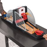 Majik Electronic Movin' Hoops - Walmart.ca