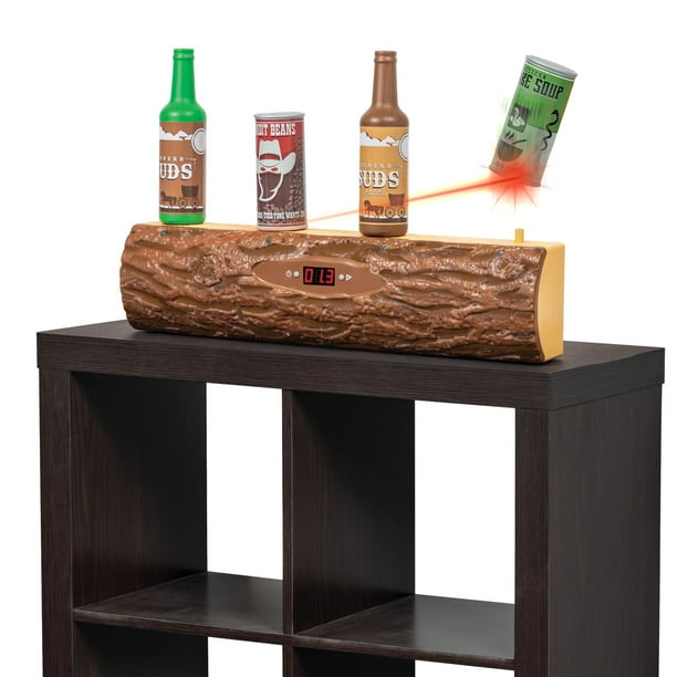 Majik Quick Draw Shootout - Walmart.ca