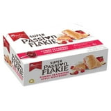 Vachon® Super Passion Flakie® Apple-Raspberry Flaky Pastries - Walmart.ca
