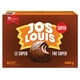 Vachon® Super Jos Louis® Cakes - Walmart.ca
