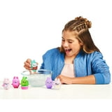 I Dig... Monsters™ Popsicle Pack - 1pc Collectable ASMR Toy | Fun ...