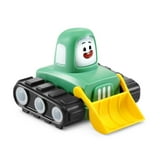 VTech Go! Go! Cory Carson SmartPoint Timmy - English Version - Walmart.ca