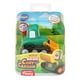 VTech Go! Go! Cory Carson SmartPoint Timmy - English Version - Walmart.ca