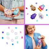 I Dig... Monsters™ Popsicle Pack - 1pc Jumbo Scented Plush With ...