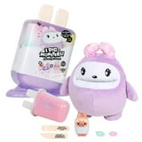 I Dig... Monsters™ Popsicle Pack - 1pc Jumbo Scented Plush With ...