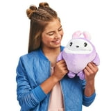 I Dig... Monsters™ Popsicle Pack - 1pc Jumbo Scented Plush With ...