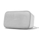 Google Home MAX. - Walmart.ca