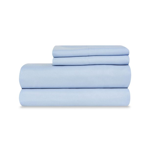 Soft Sheet Sets - Walmart.ca