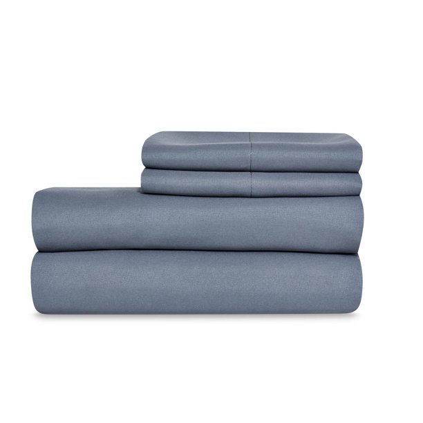 Soft Sheet Sets - Walmart.ca