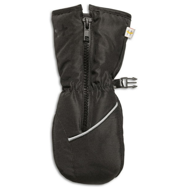 Hot Paws Children's Ski Mitt - Walmart.ca