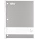 #Hilroy 300 Page Ruled Notebook - Walmart.ca
