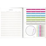 #Hilroy 300 Page Ruled Notebook - Walmart.ca