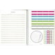 #Hilroy 300 Page Ruled Notebook - Walmart.ca