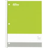 #Hilroy 300 Page Ruled Notebook - Walmart.ca